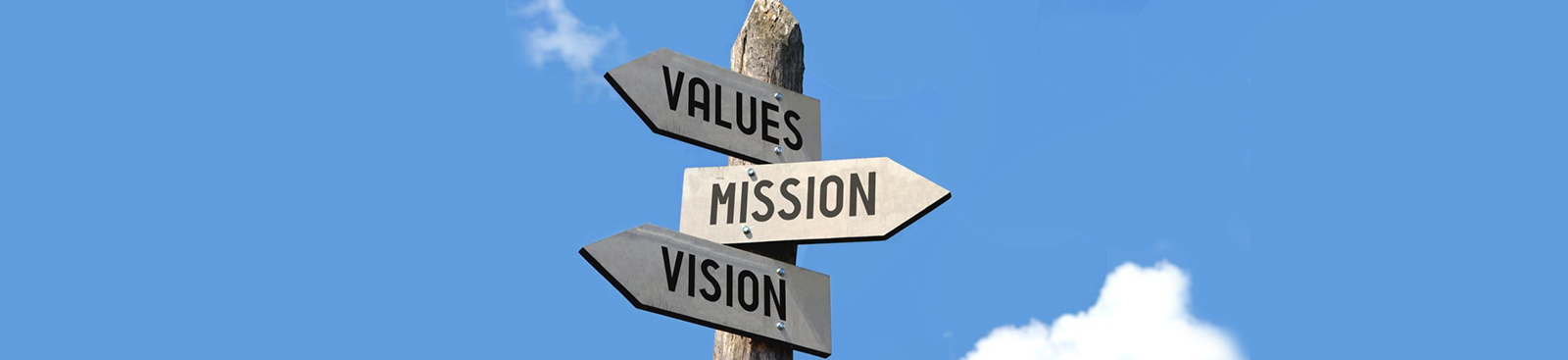 HPLNG : Vision